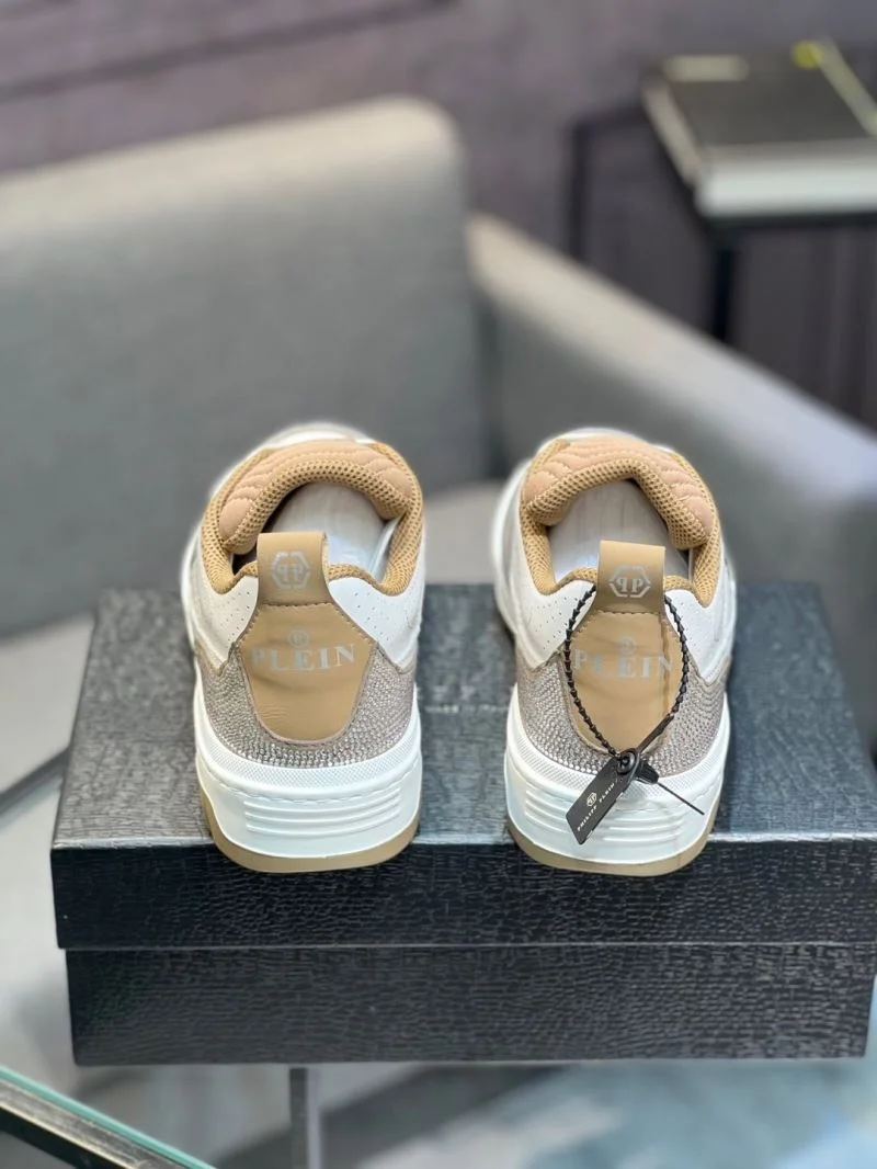 Bargain Philipp Plein Shoes