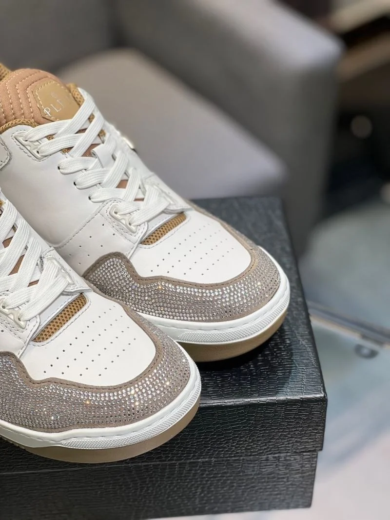 Bargain Philipp Plein Shoes