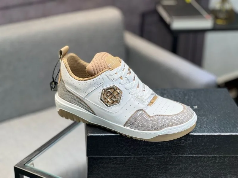 Bargain Philipp Plein Shoes