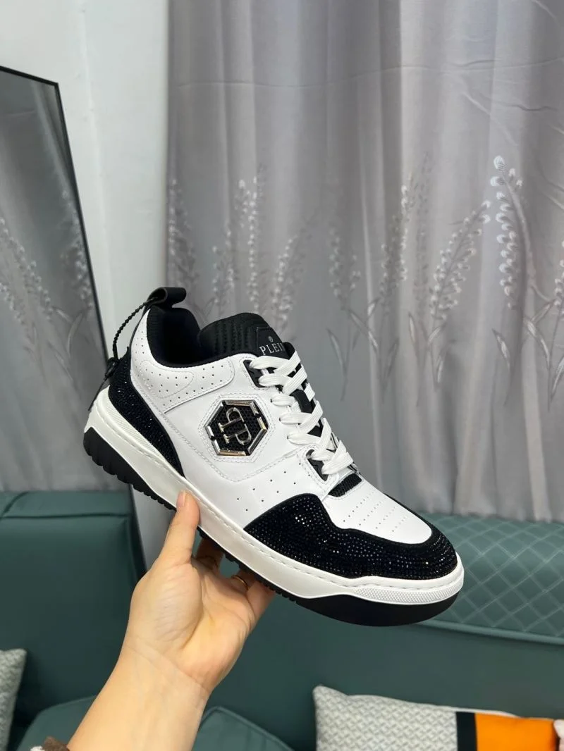 Legit Philipp Plein Shoes