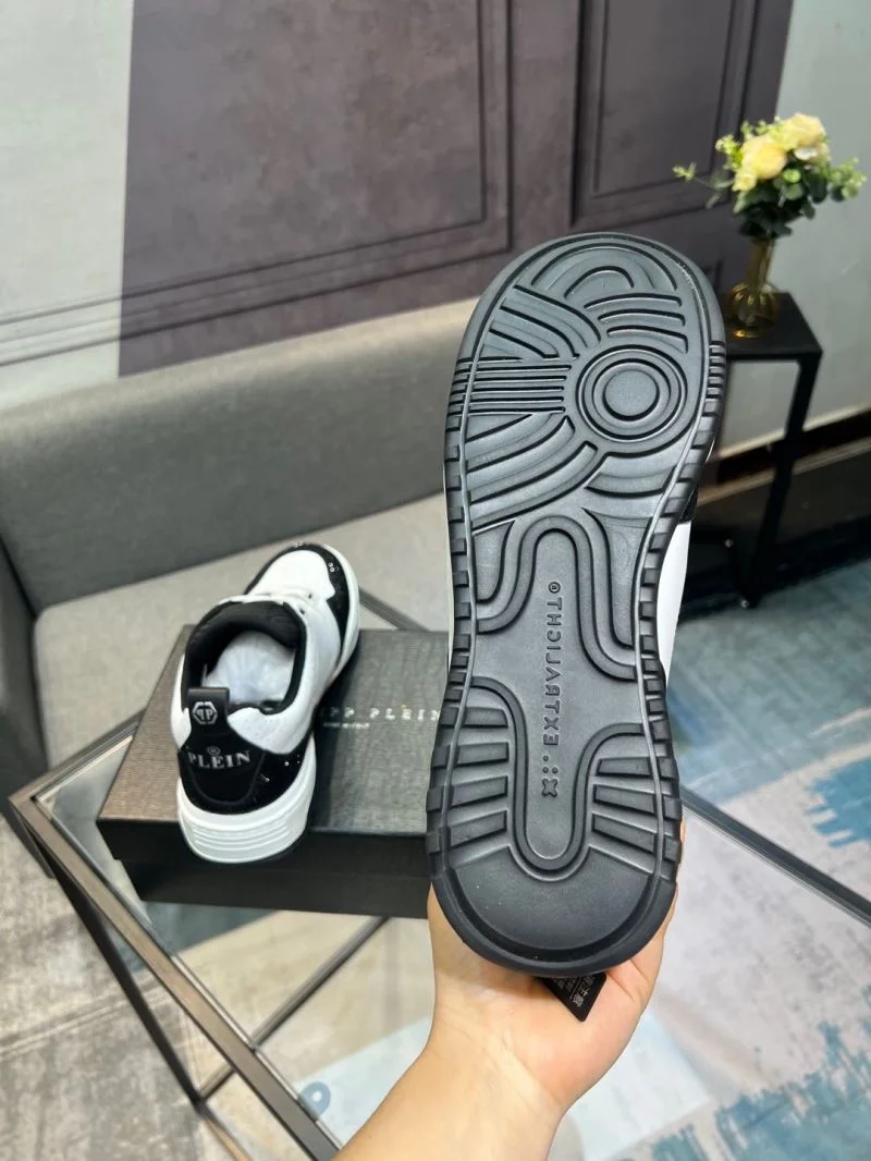 Legit Philipp Plein Shoes