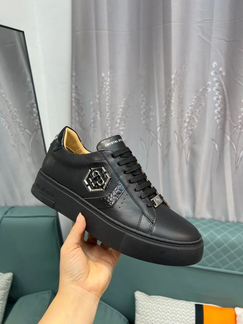 Reasonably priced Philipp Plein Shoes
