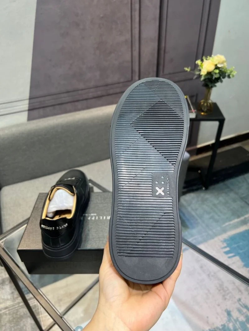 Reasonably priced Philipp Plein Shoes