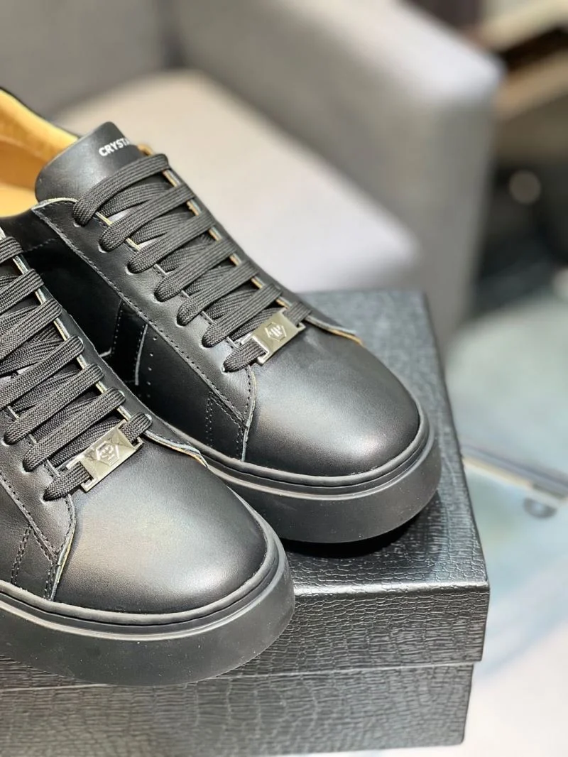 Reasonably priced Philipp Plein Shoes