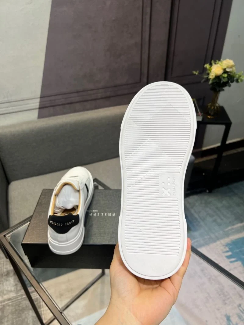 1:1 copy Philipp Plein Shoes