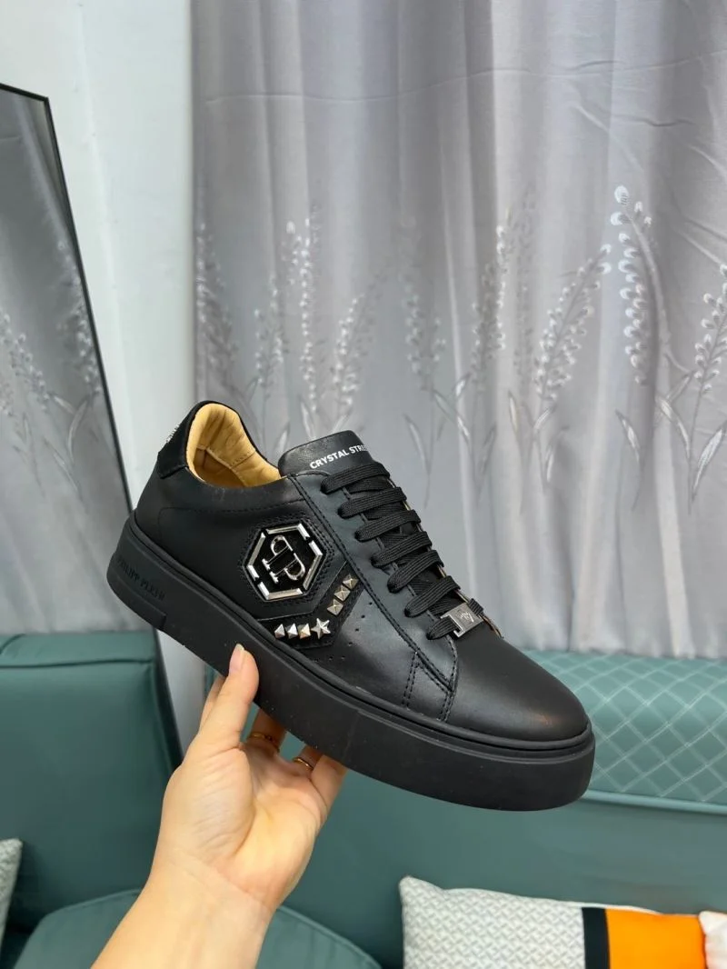 Reasonably priced Philipp Plein Shoes