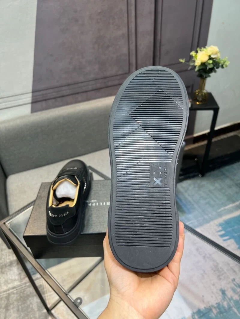 Reasonably priced Philipp Plein Shoes