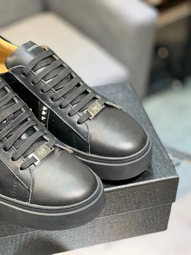 Reasonably priced Philipp Plein Shoes