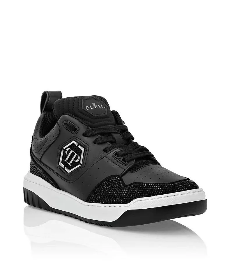 Philipp Plein Shoes