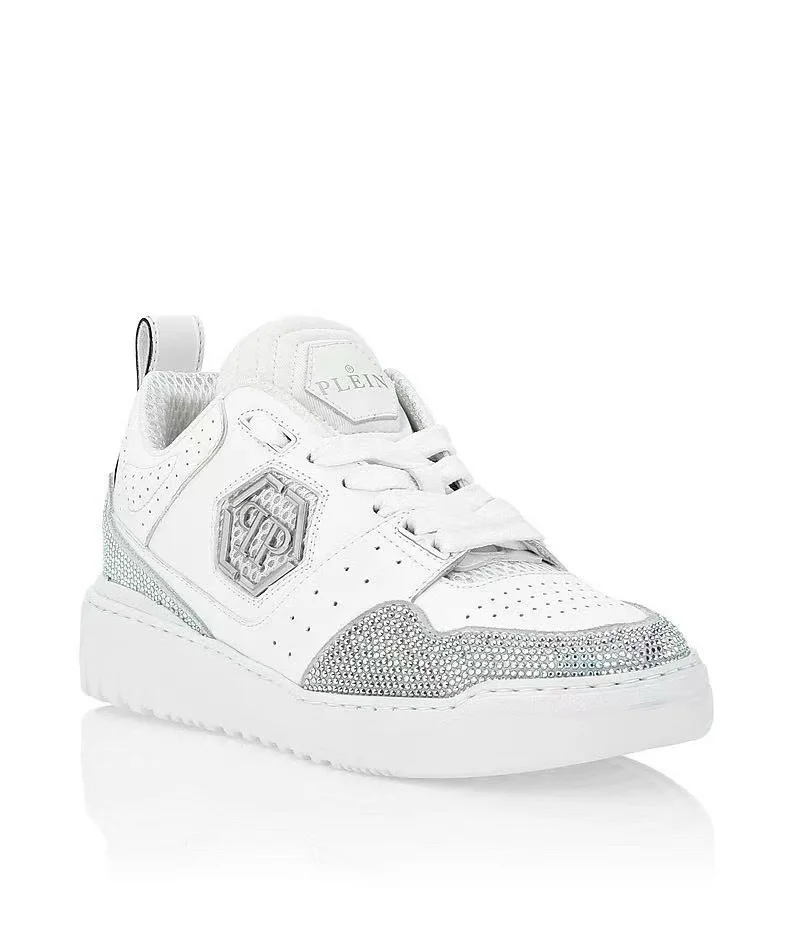 Philipp Plein Shoes