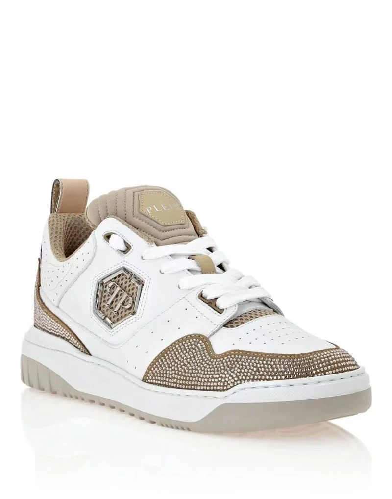 Philipp Plein Shoes