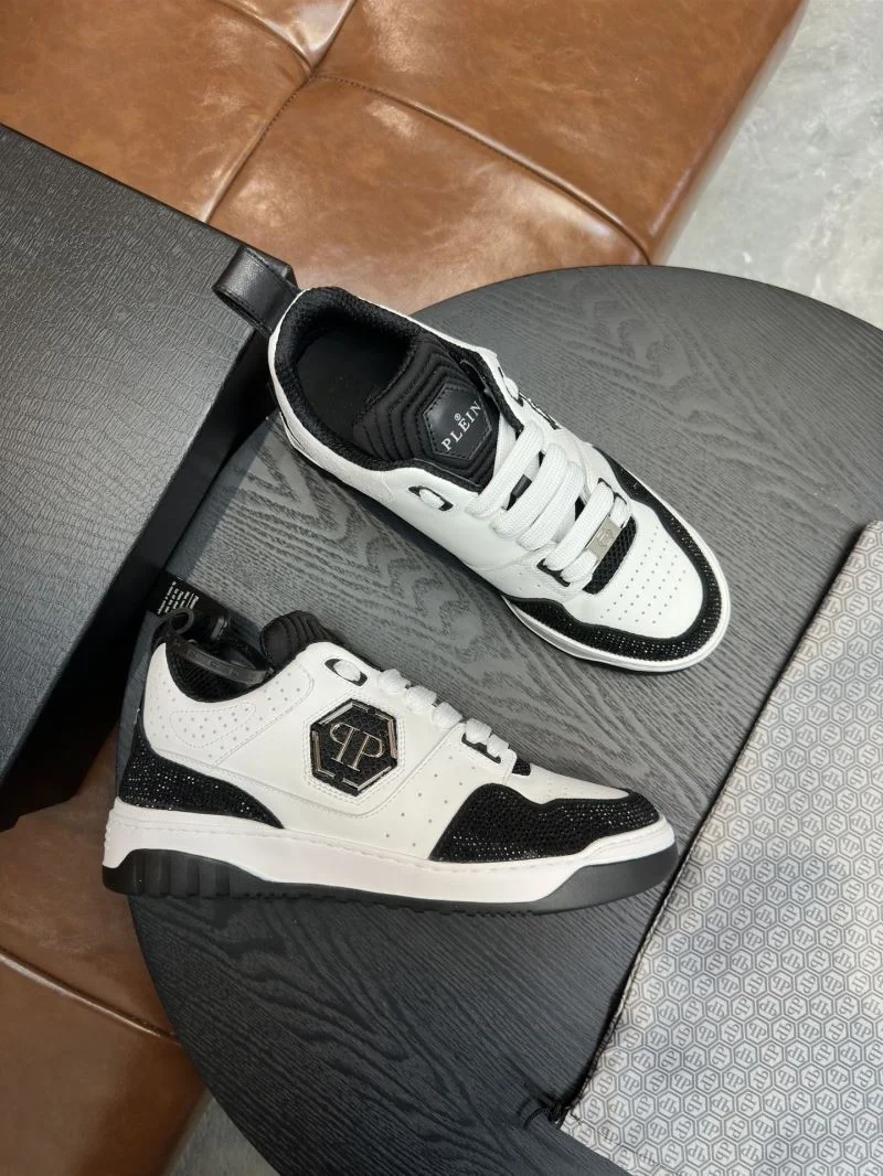 Bargain Philipp Plein Shoes