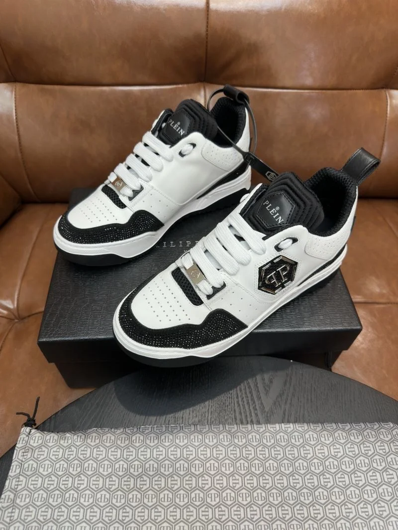 Bargain Philipp Plein Shoes