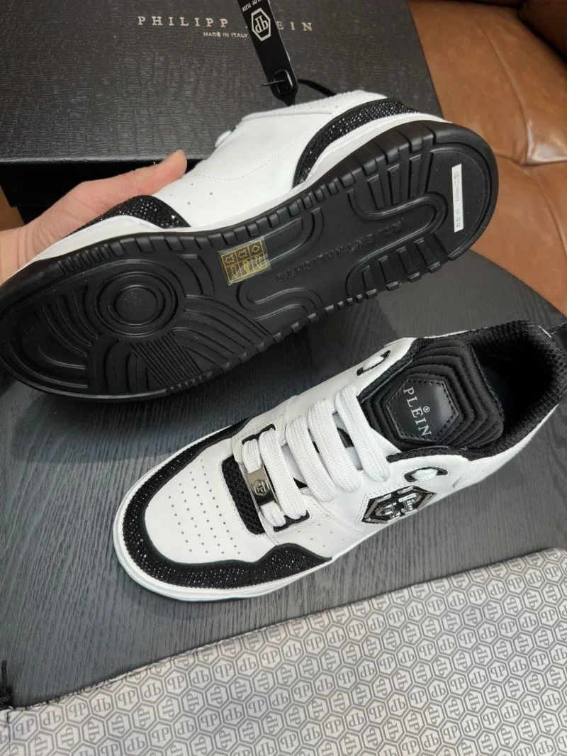 Bargain Philipp Plein Shoes