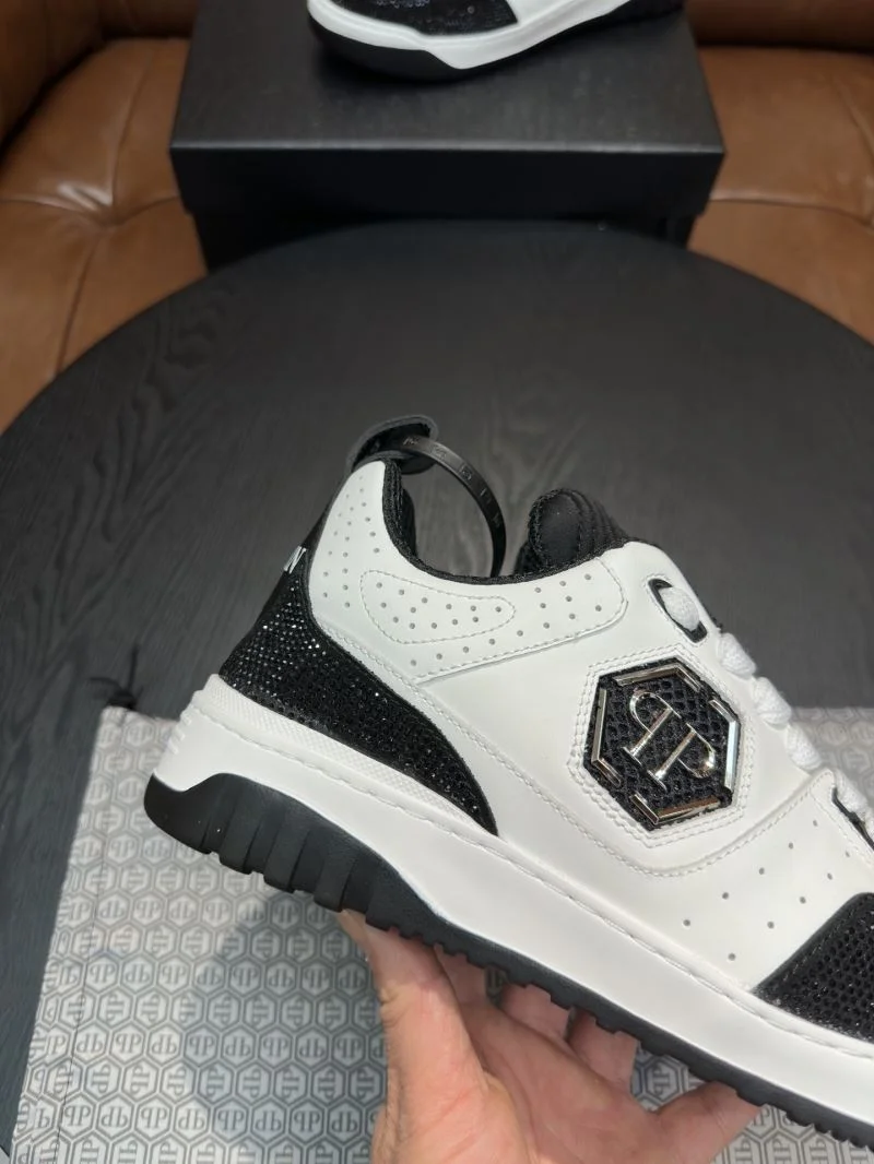 Bargain Philipp Plein Shoes
