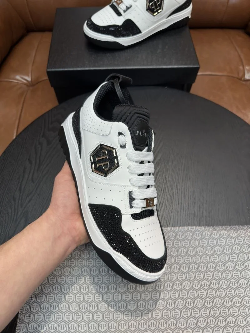Bargain Philipp Plein Shoes