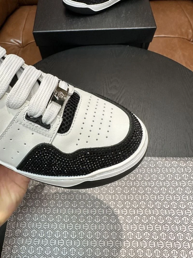Bargain Philipp Plein Shoes