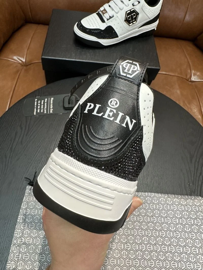 Bargain Philipp Plein Shoes