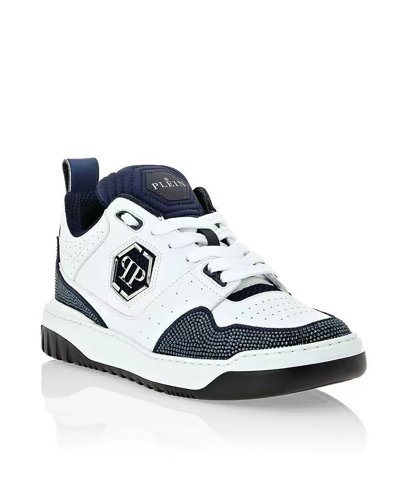 Philipp Plein Shoes