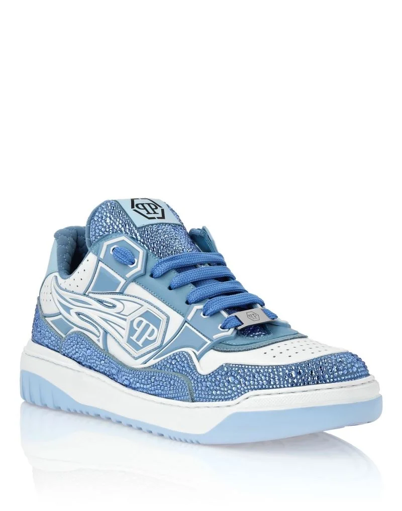 Philipp Plein Shoes