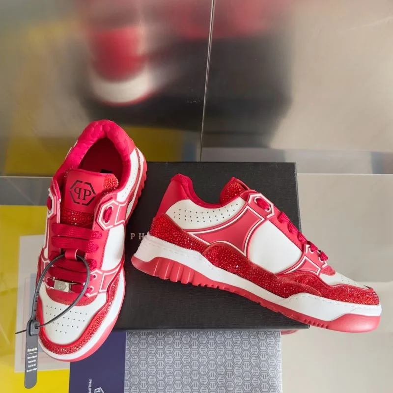 Bargain Philipp Plein Shoes