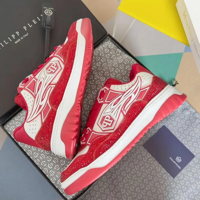 Bargain Philipp Plein Shoes