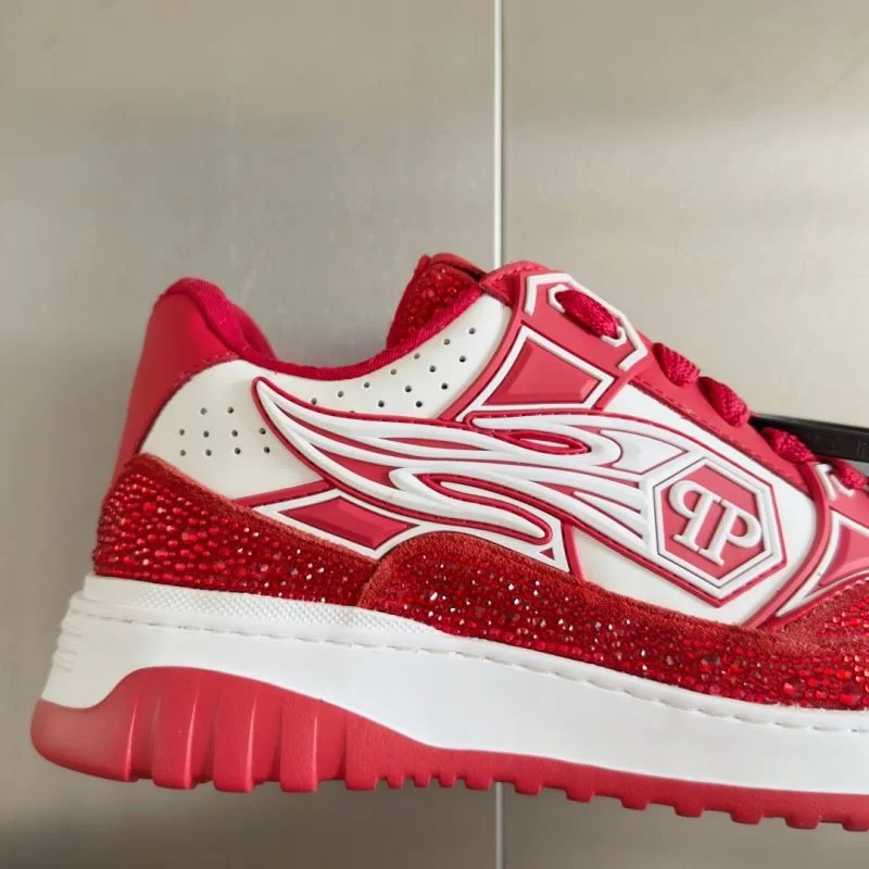 Bargain Philipp Plein Shoes