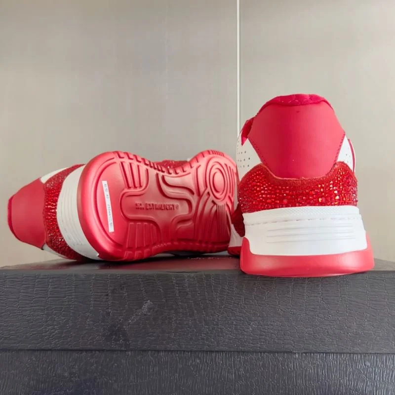 Bargain Philipp Plein Shoes