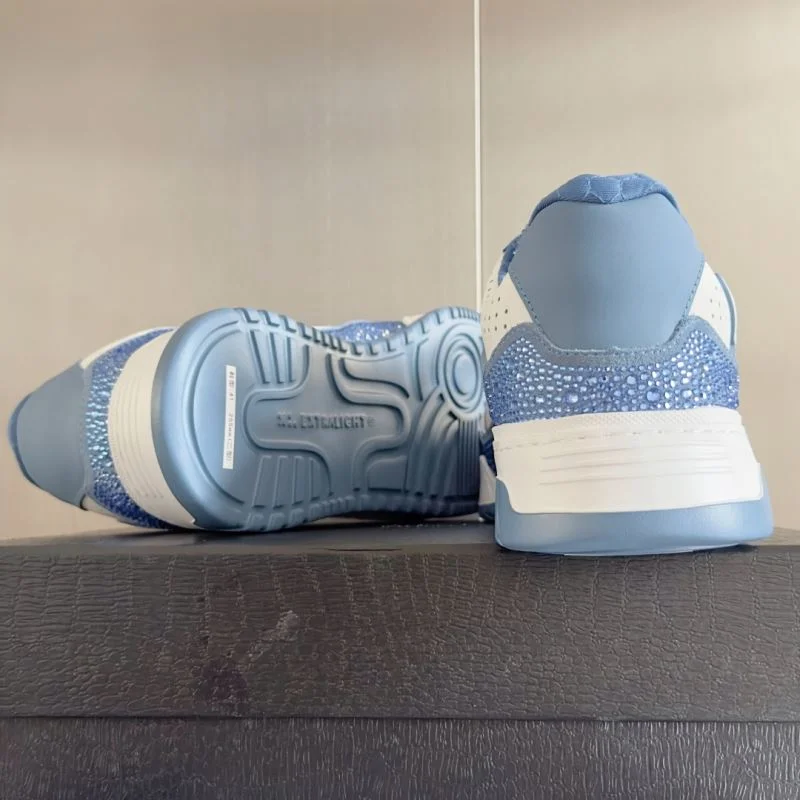 Economical Philipp Plein Shoes