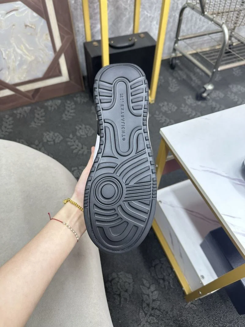 1:1 copy Philipp Plein Shoes
