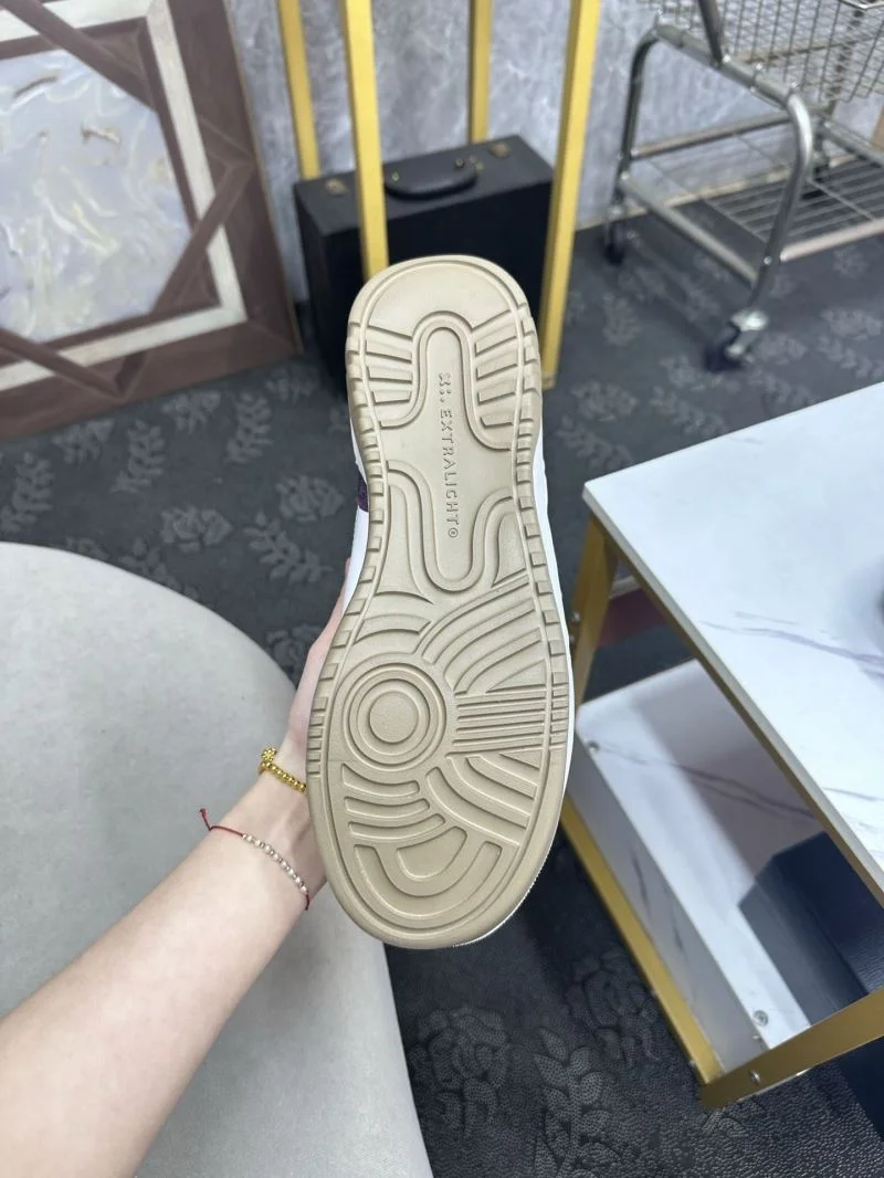 Factory-made Philipp Plein Shoes