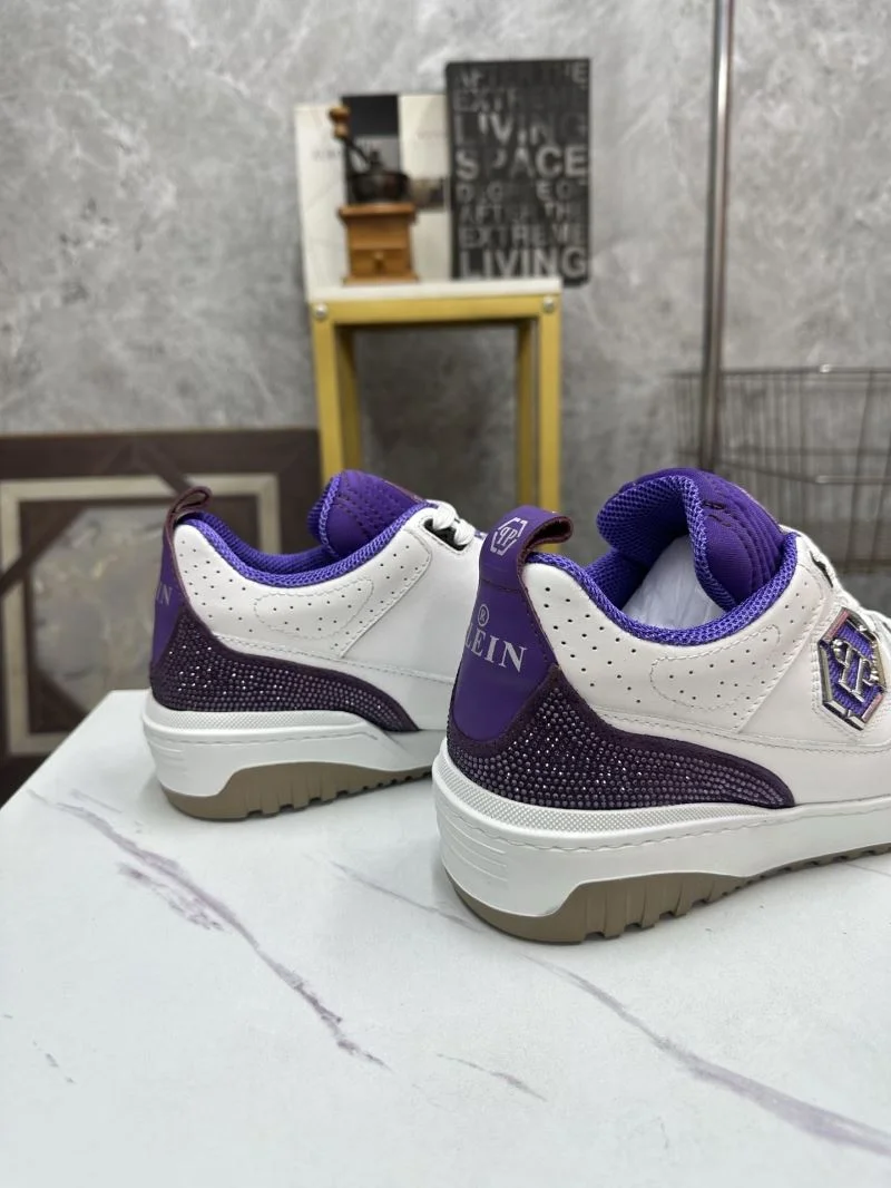 Factory-made Philipp Plein Shoes