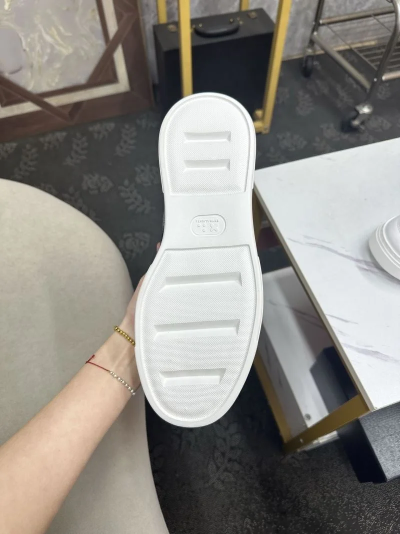 Exact replica Philipp Plein Shoes
