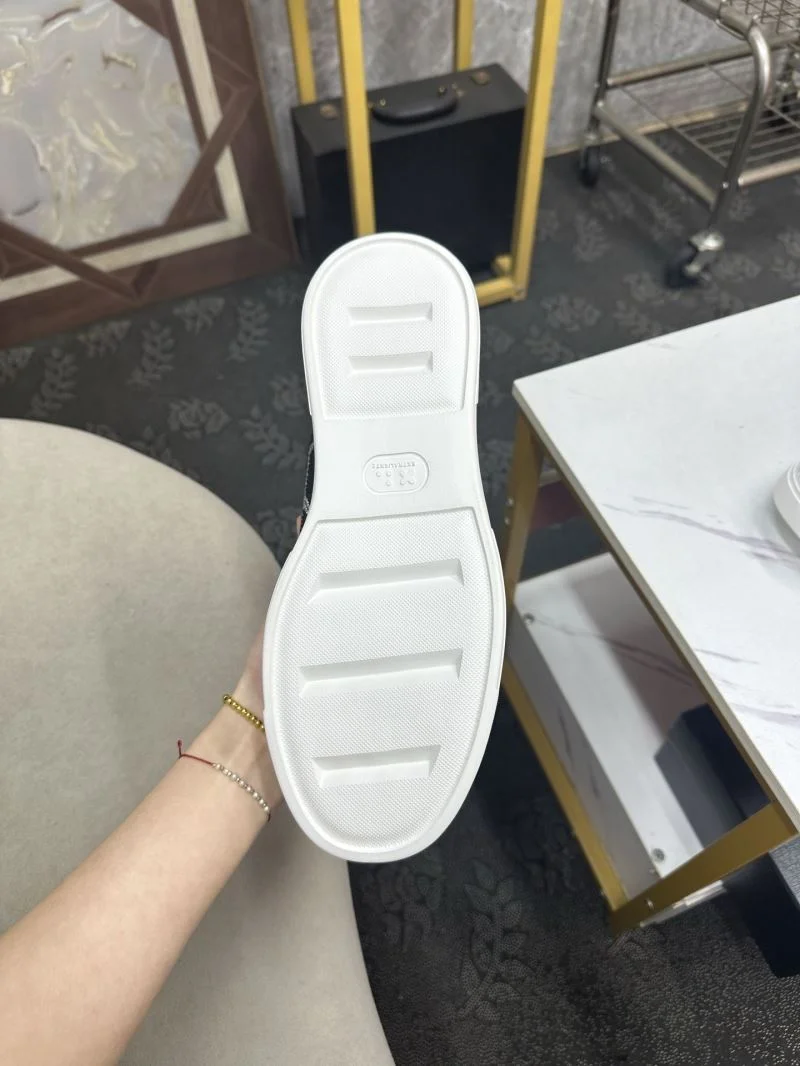 Real Philipp Plein Shoes