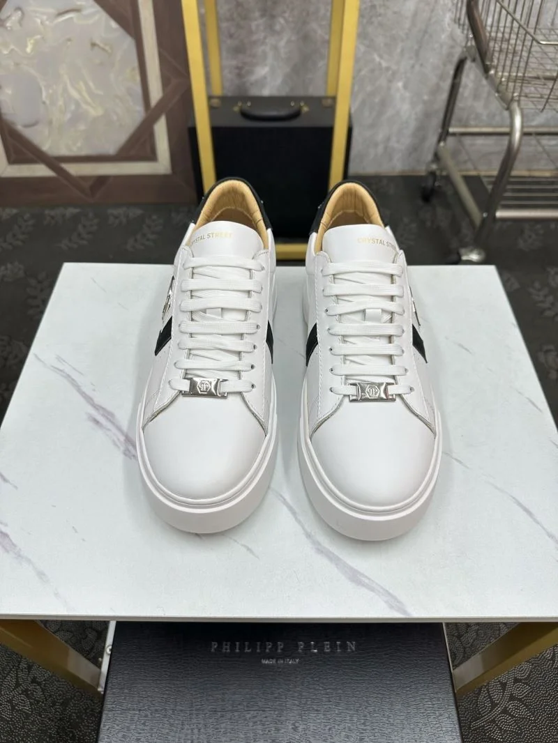 Cut-rate Philipp Plein Shoes