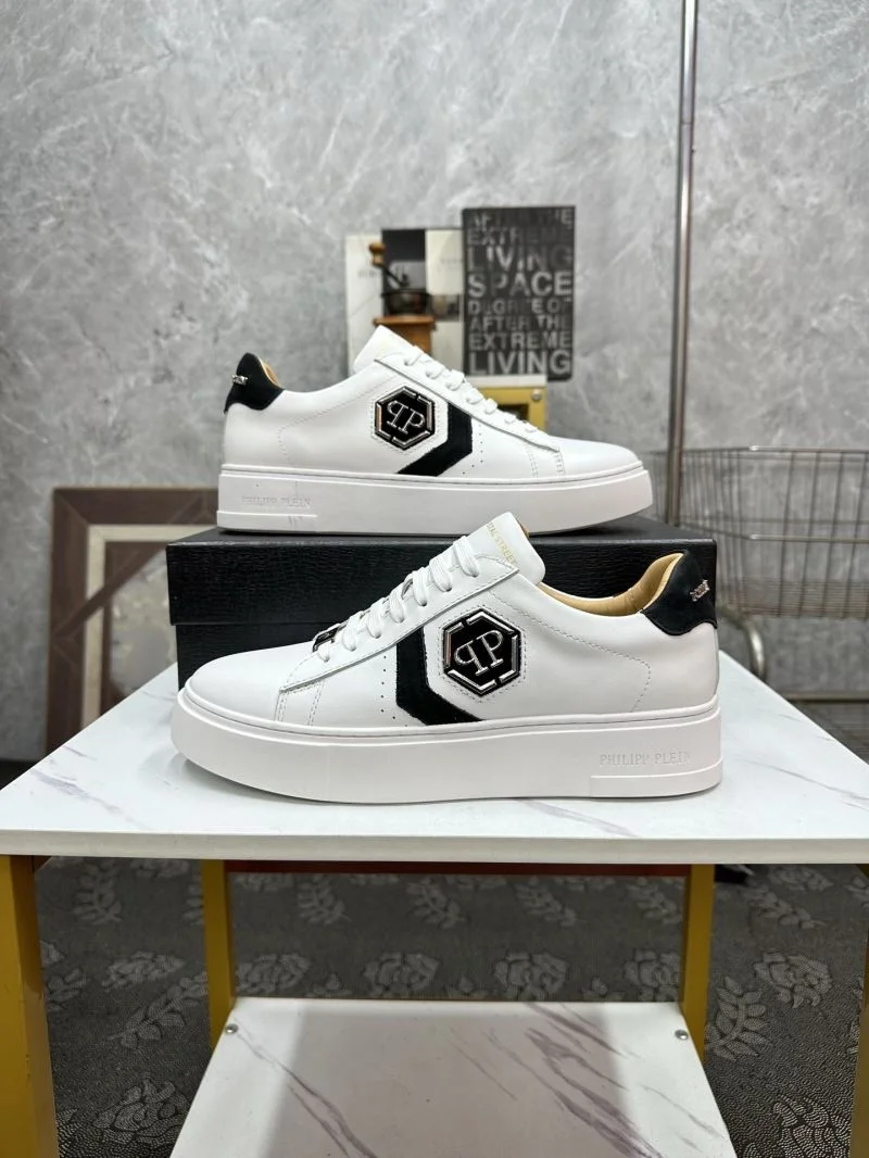 Cut-rate Philipp Plein Shoes
