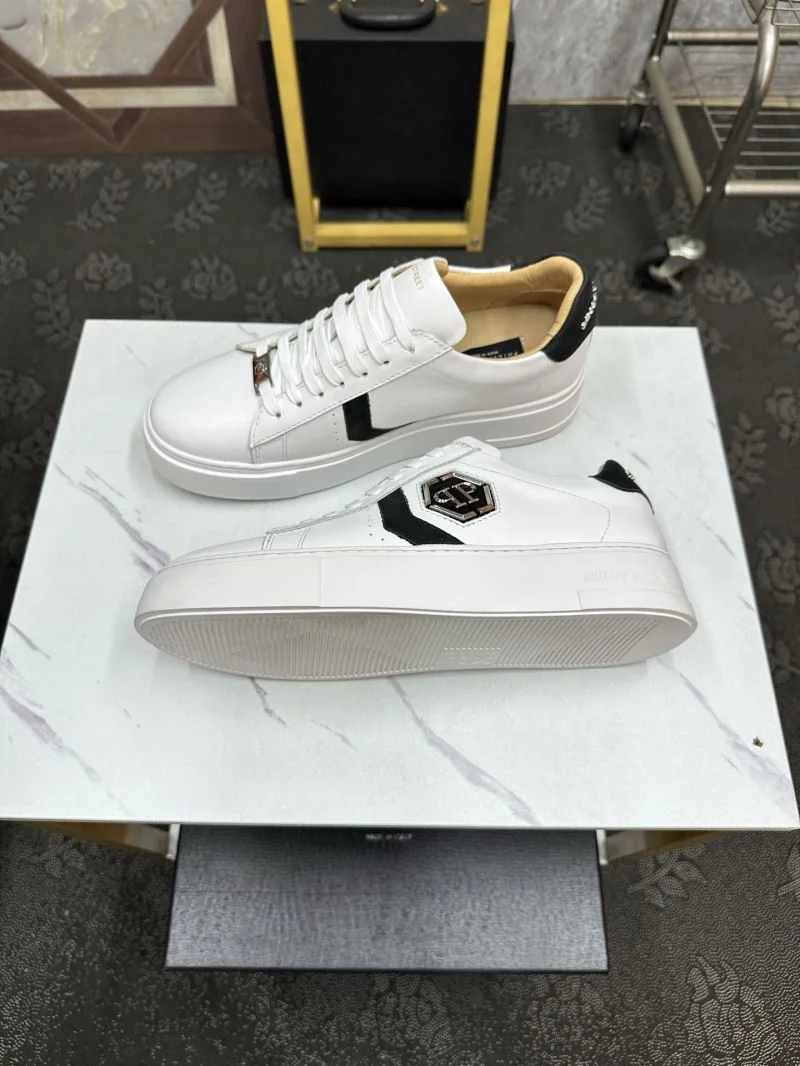 Cut-rate Philipp Plein Shoes