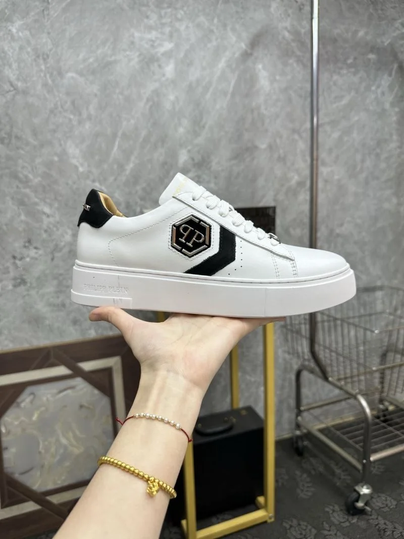Cut-rate Philipp Plein Shoes