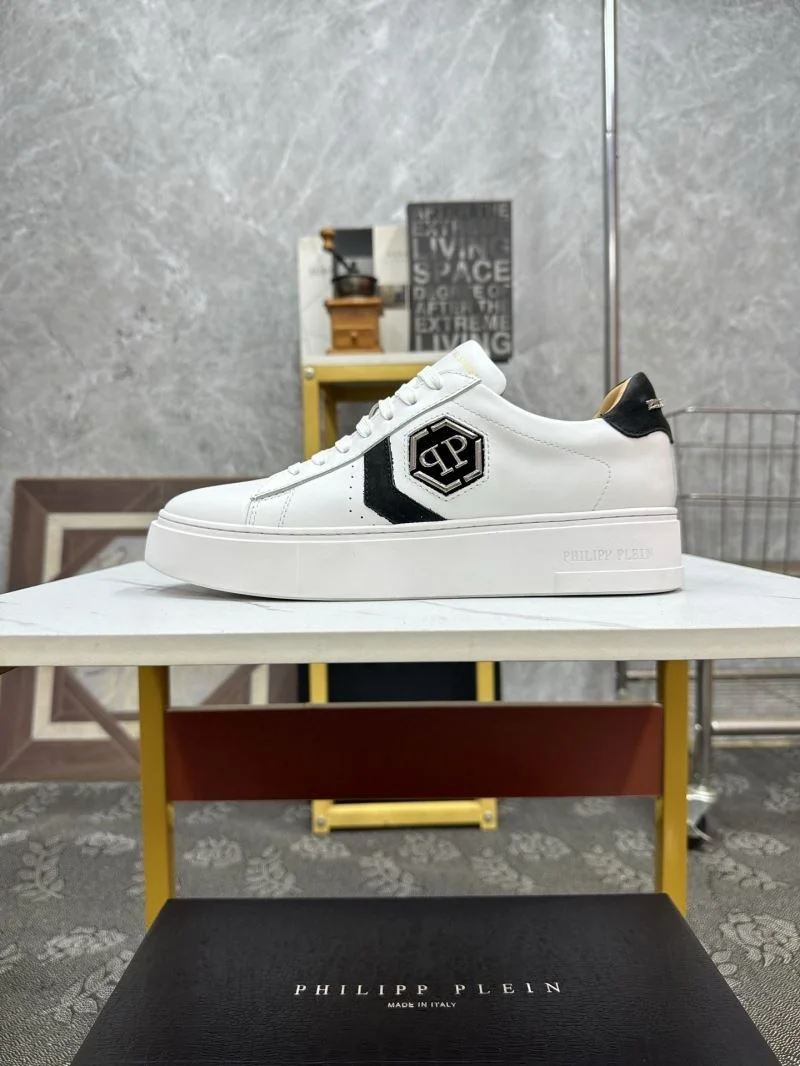 Cut-rate Philipp Plein Shoes