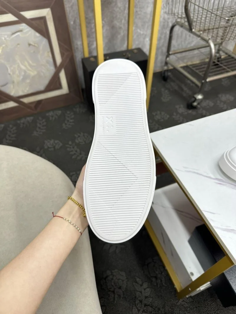 Cut-rate Philipp Plein Shoes