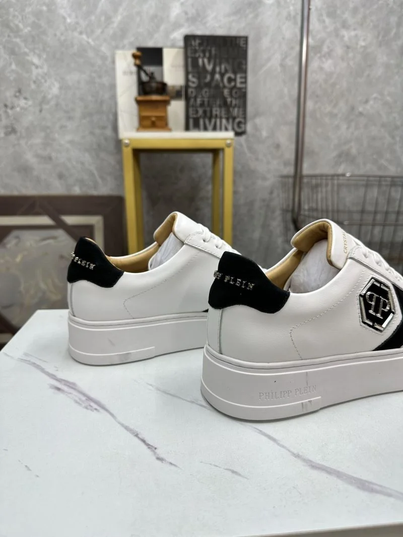 Cut-rate Philipp Plein Shoes