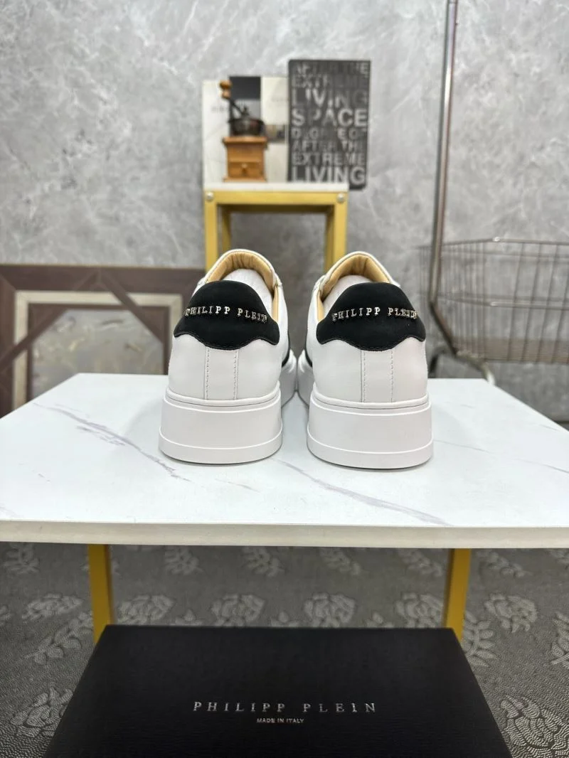 Cut-rate Philipp Plein Shoes