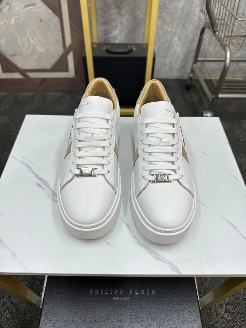 Reasonably priced Philipp Plein Shoes