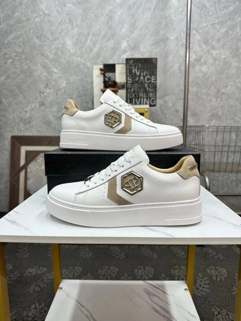 Reasonably priced Philipp Plein Shoes