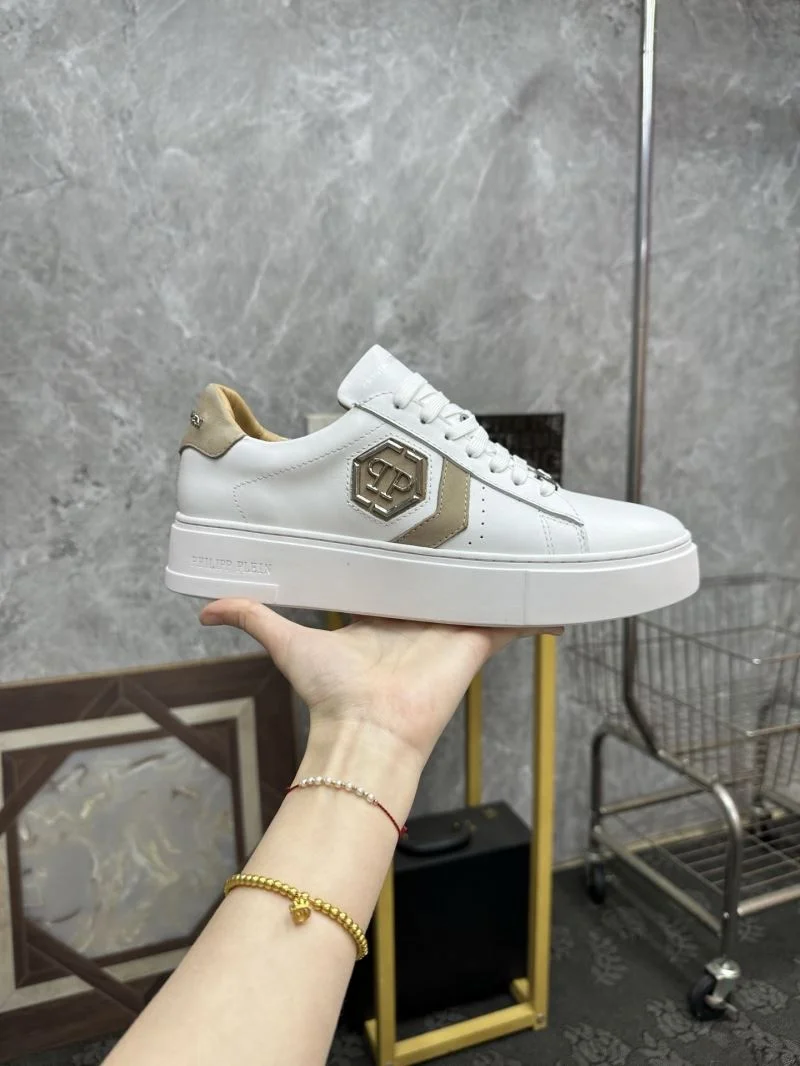 Reasonably priced Philipp Plein Shoes
