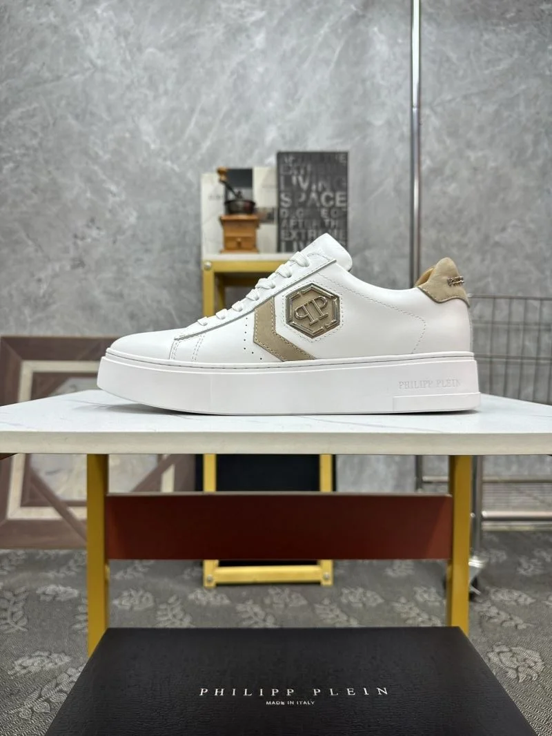 Reasonably priced Philipp Plein Shoes