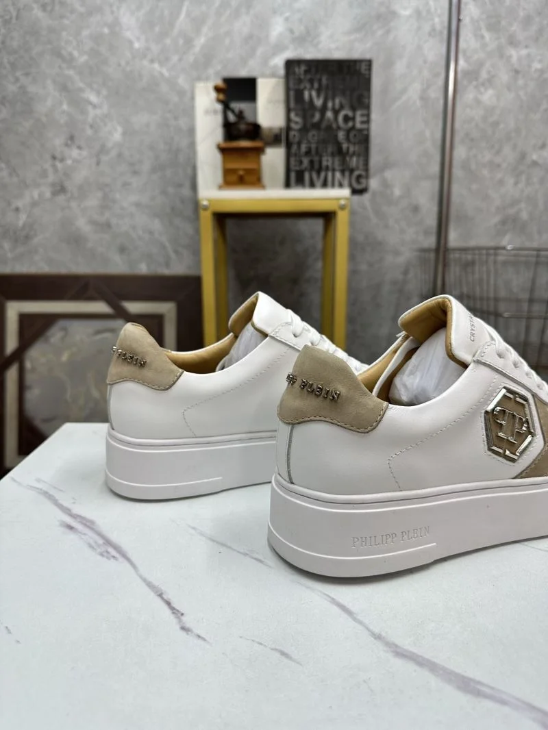Reasonably priced Philipp Plein Shoes