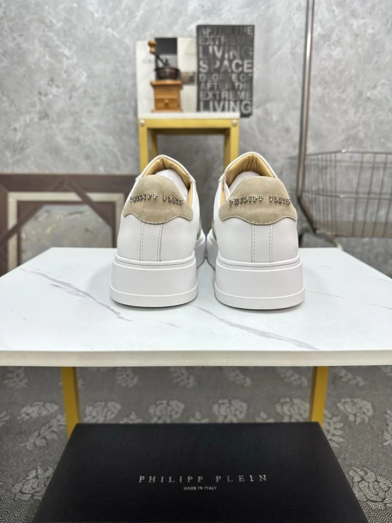 Reasonably priced Philipp Plein Shoes