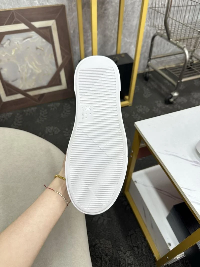 Genuine Philipp Plein Shoes