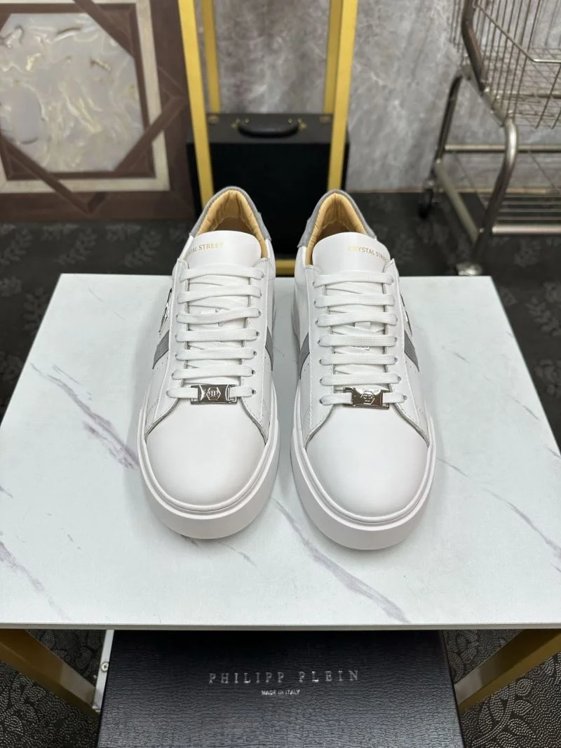 Bargain Philipp Plein Shoes